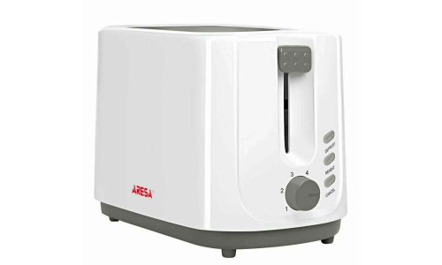 տոստեր aresa ar-3001